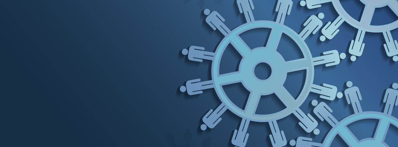 CX Optimization – Dave Lewan