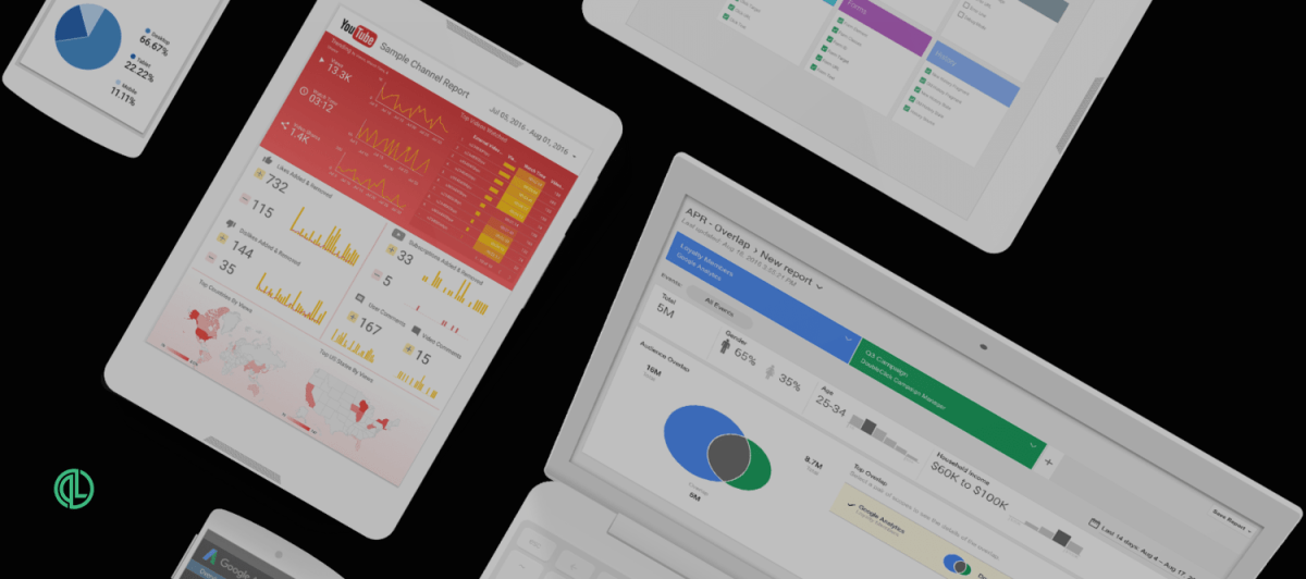 Getting Better Results – Dave Lewan